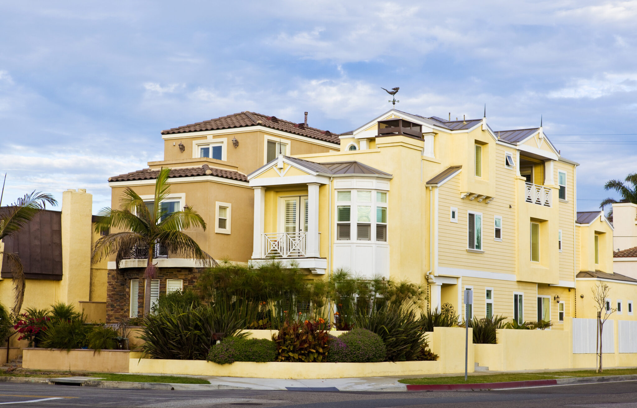 Multi-Unit Properties and Hot Water Demands: What Apartment and Condo ...